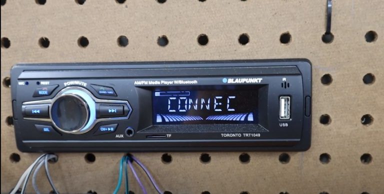 How To Tune a Car Amp For Mids Speakers & Highs Tweeters Of Any Car ...
