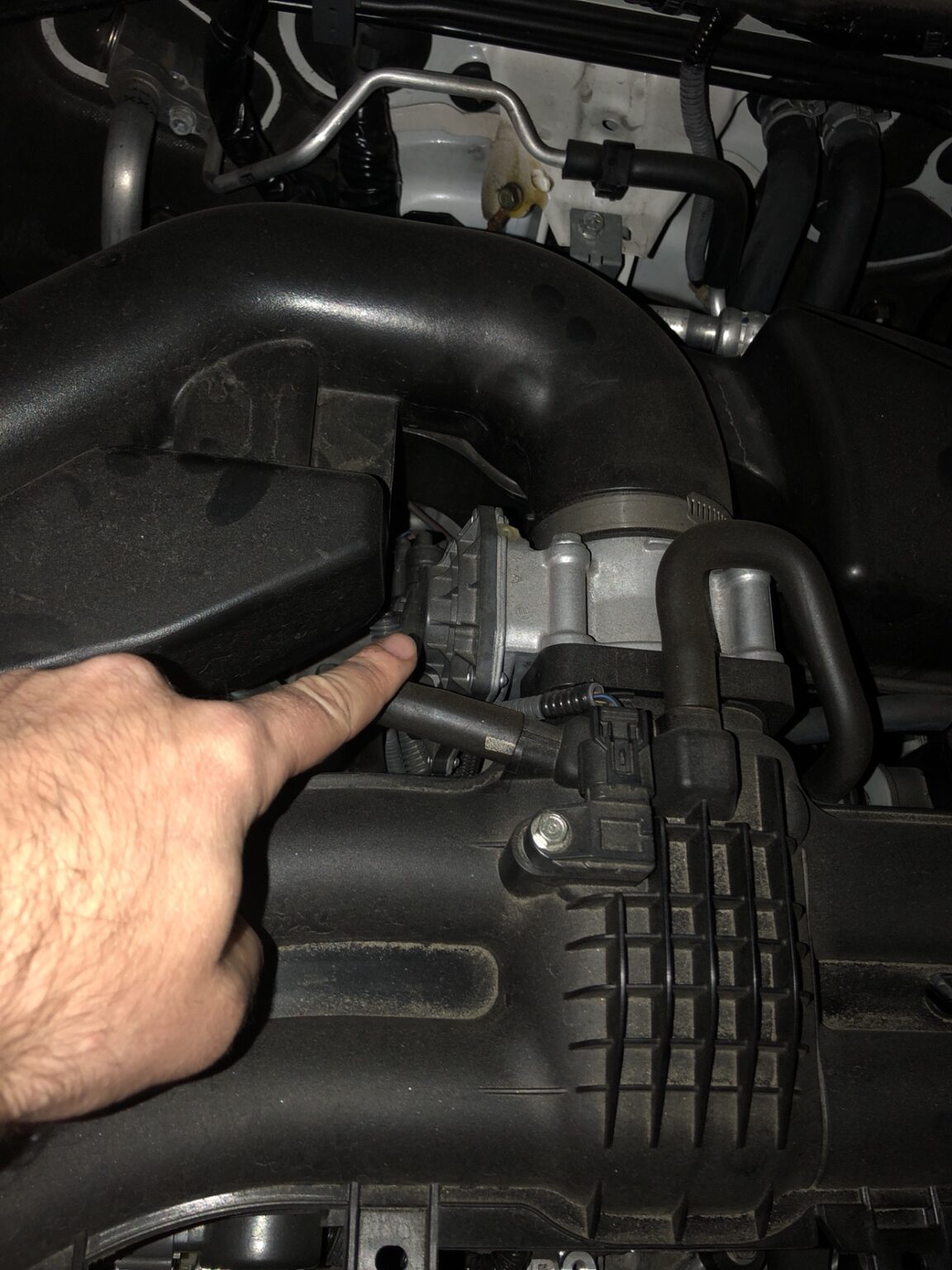 5 Common Reasons Your Car's Engine is Humming and What to Do About It ...