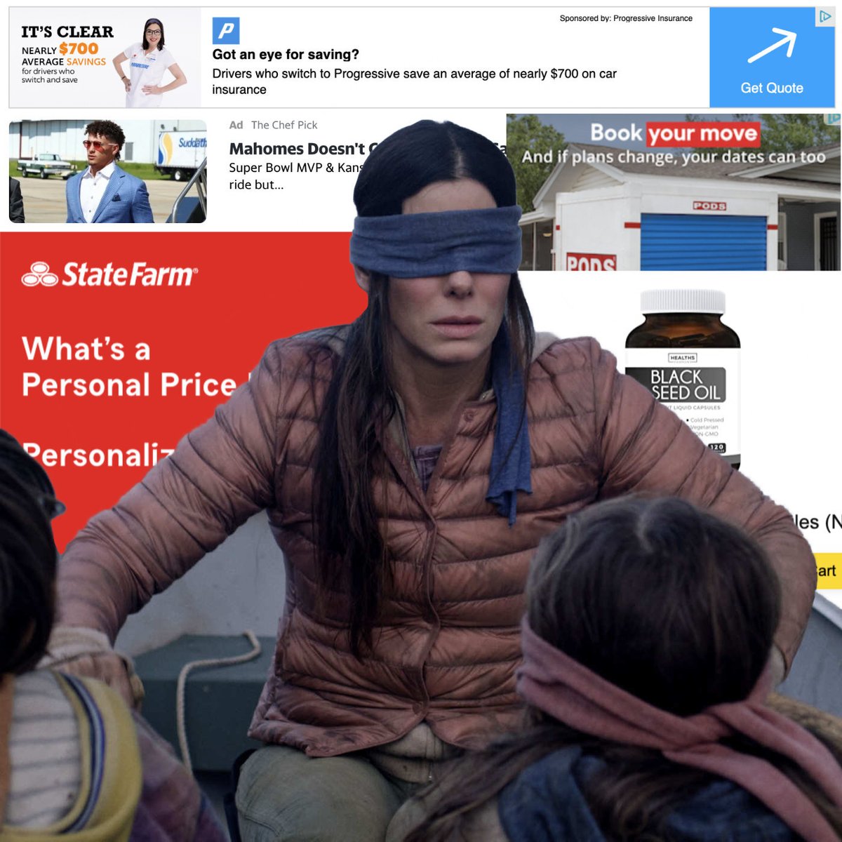 Revolutionize Your Savings with Car Insurance Progressive Quote ...