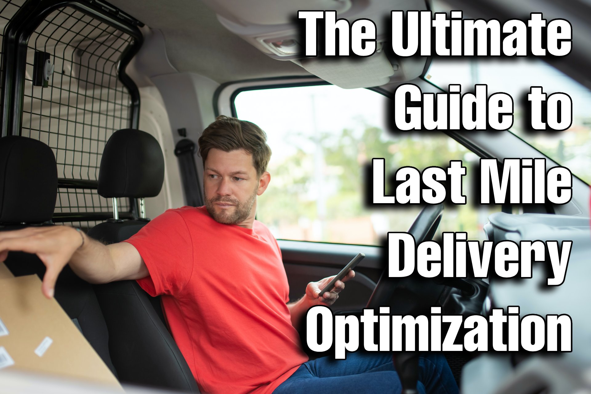 How to Get Away With Using Red Diesel: The Ultimate Guide to Unnoticed ...