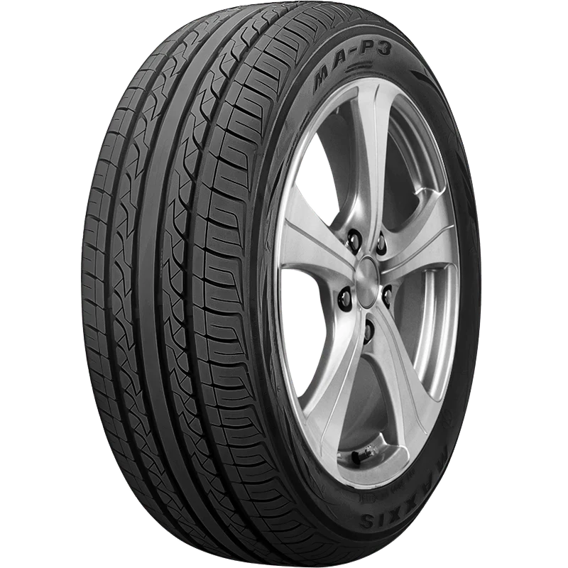 Discover The Latest Tyre Price In Bangladesh In This Comprehensive Discover The Latest Tyre Price In Bangladesh In This Comprehensive