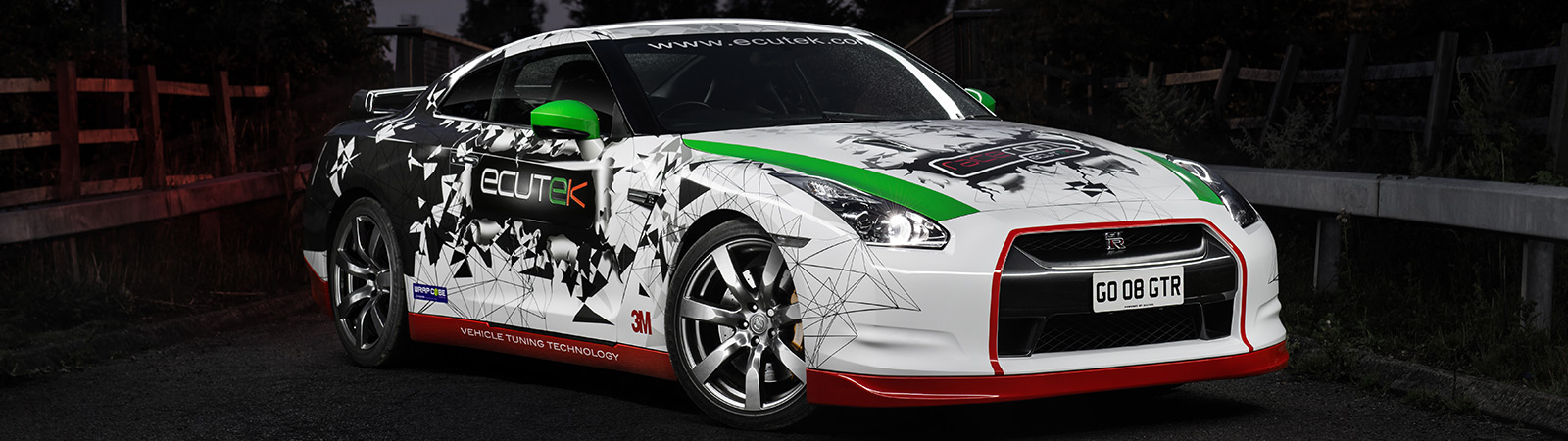 R35 Gtr Pixel Car Racer: Unleash the Power! - CARSMECHINERY