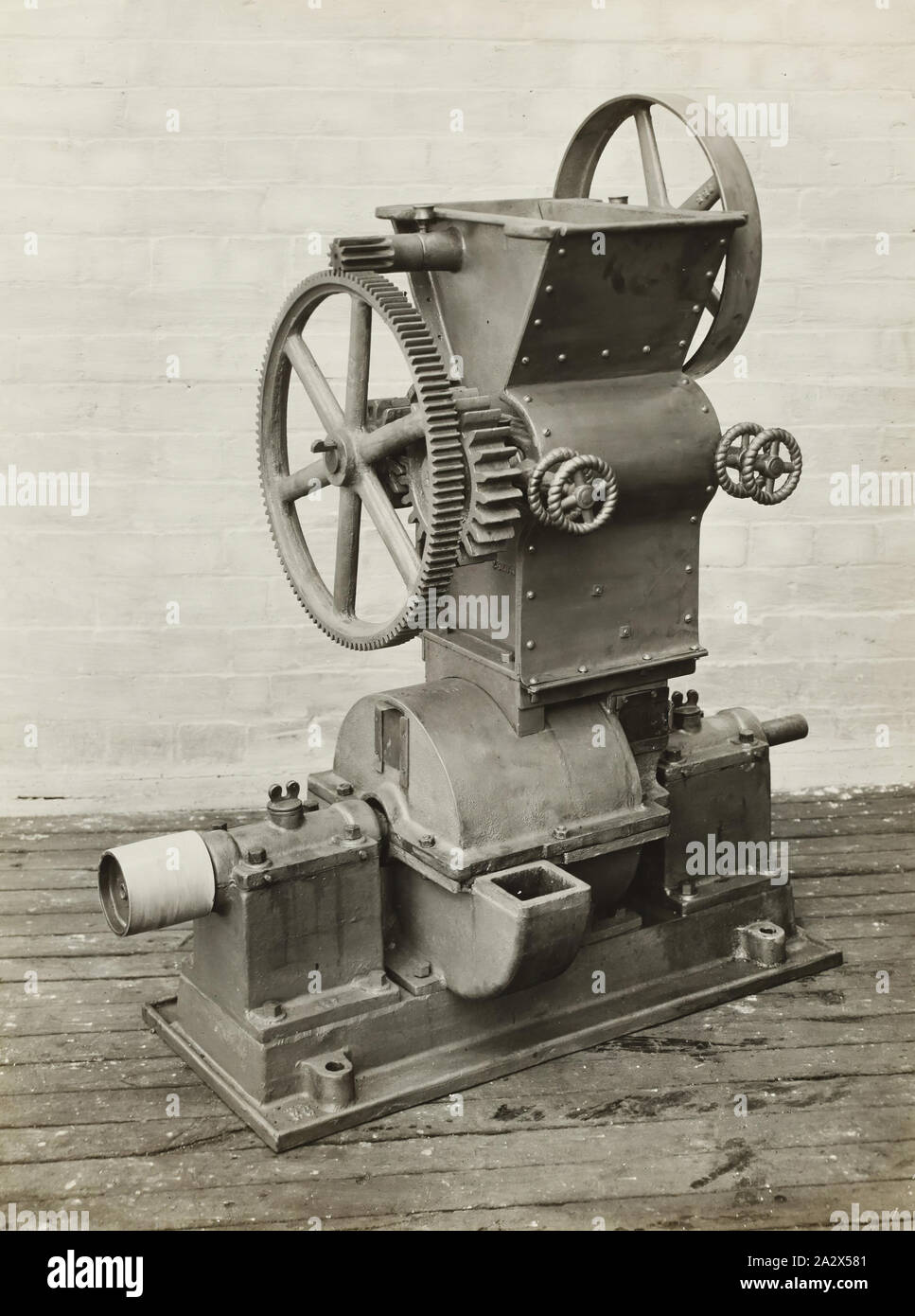 What Type of Car is Mcqueen? Unveiling the Enigmatic Machine ...