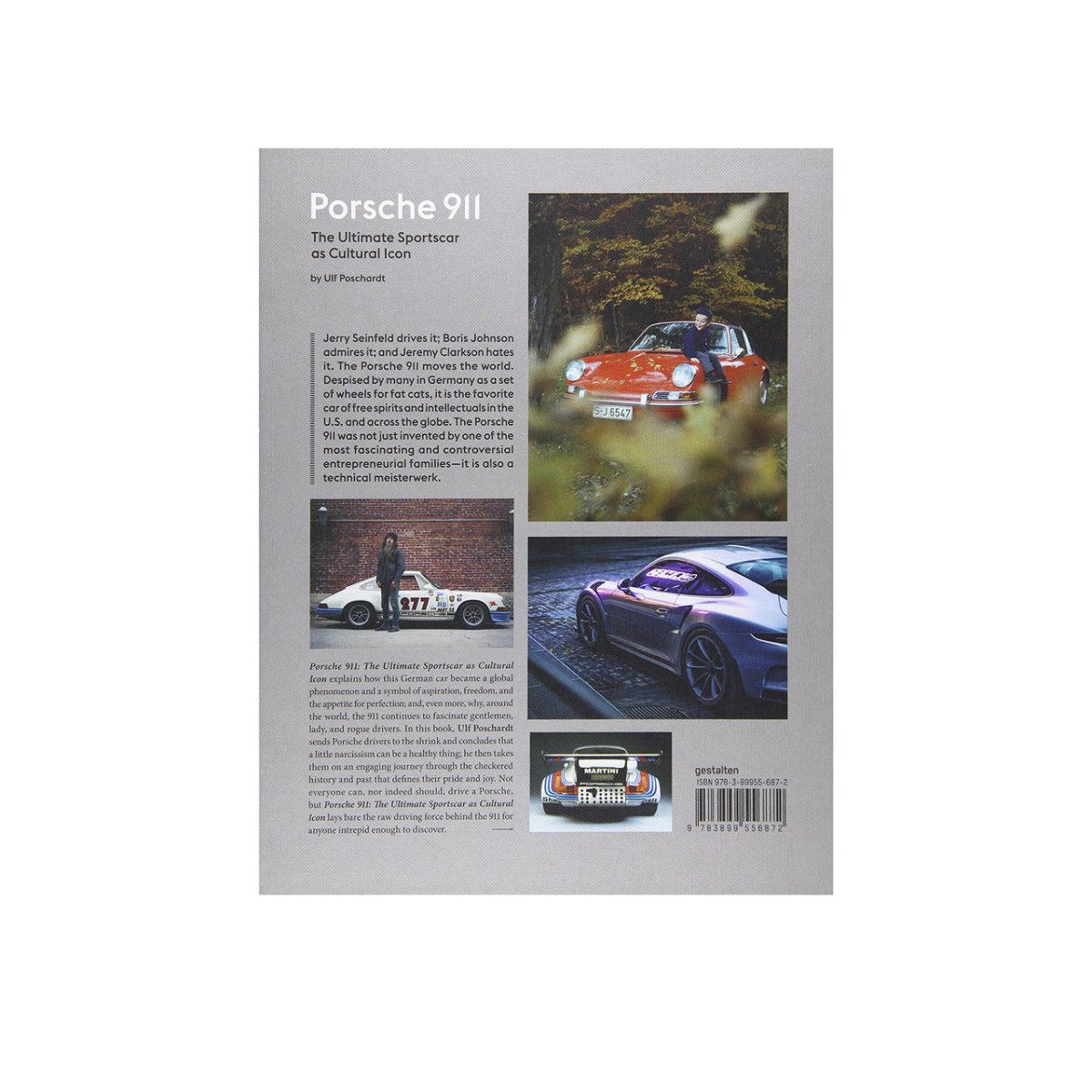 When Were Cars Invented In England at Tina Lown blog