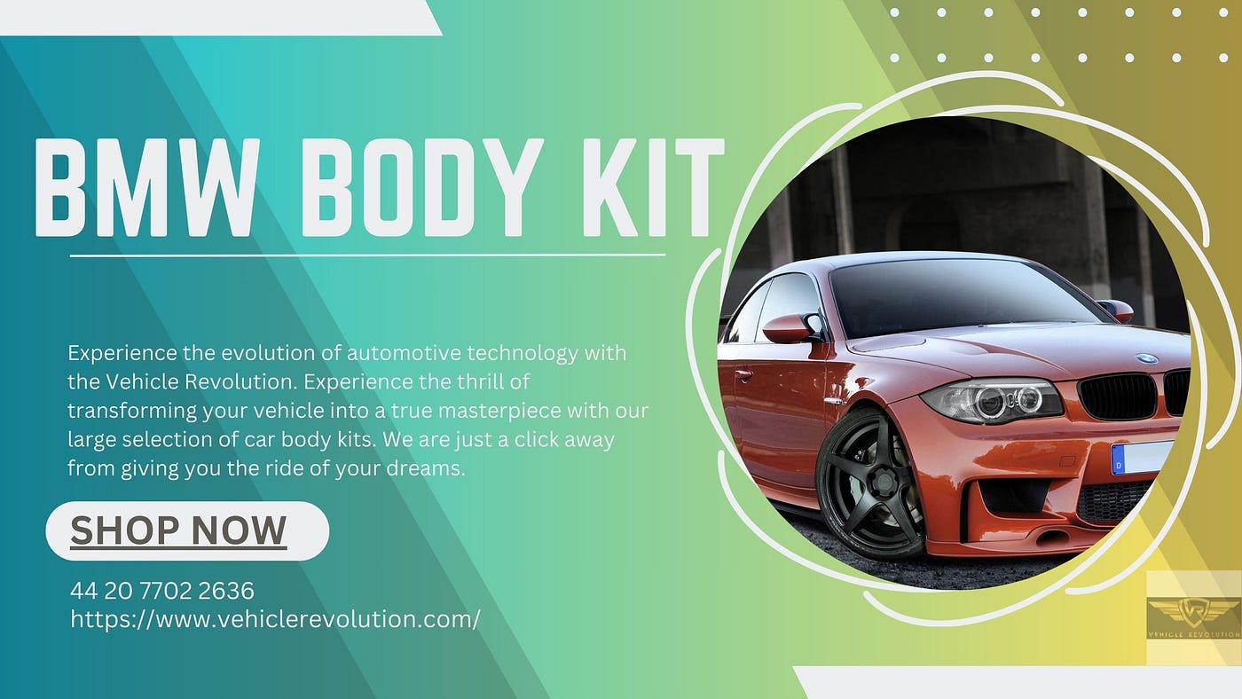 Body Car Types: Discover the Ultimate Guide to Different Car Body ...