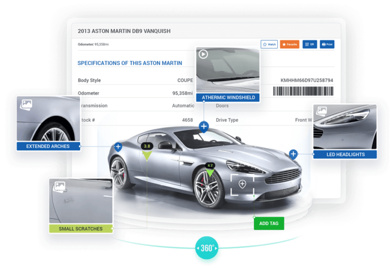 Body Type for Car: Unveiling the Best Car Body Styles - CARSMECHINERY