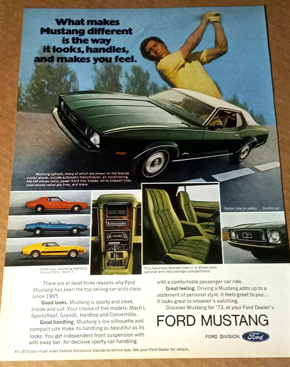 What are Car Models: Discover the Power and Style of Different Car ...